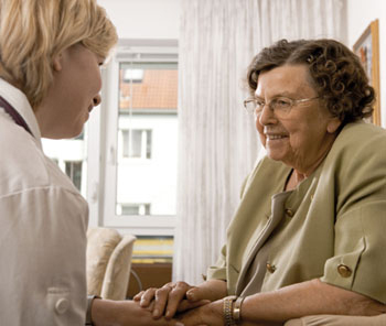 Austhorpe View Surgery - Information about the doctors surgery opening ...